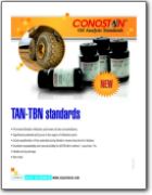 Providing Innovative Solutions To Analytical Chemists