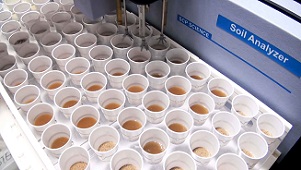 Home [www.scpscience.com]